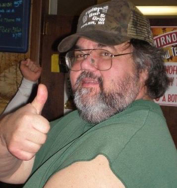 George Marciulionis | News, Sports, Jobs - The Daily News